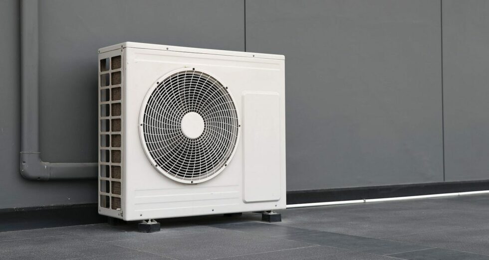 Can I Install My Ductless Mini-Split System? - Gladiator Electric LLC ...